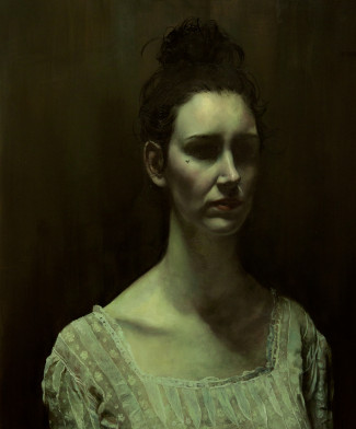 HALFBOY | Stuart Pearson Wright